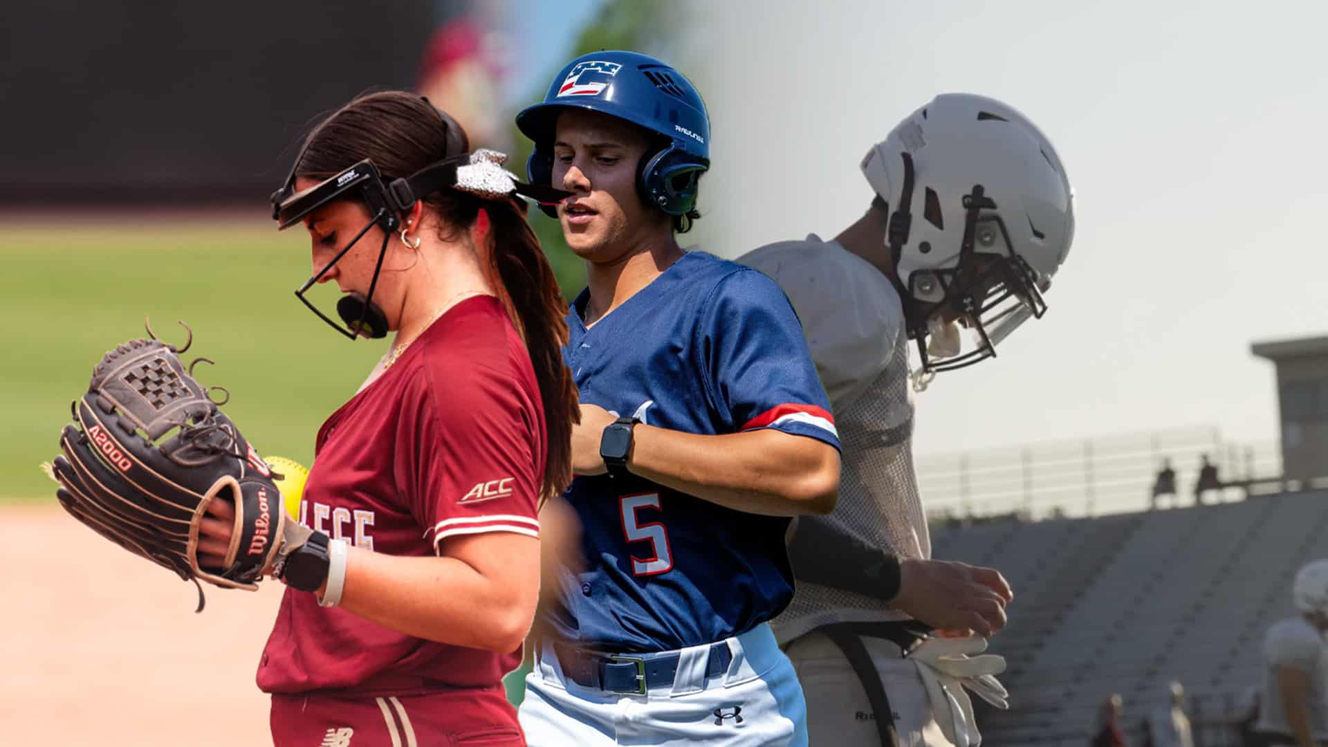 The Intersection of Sports and Medicine: How Modern Science Is Redefining Athletic Performance ...